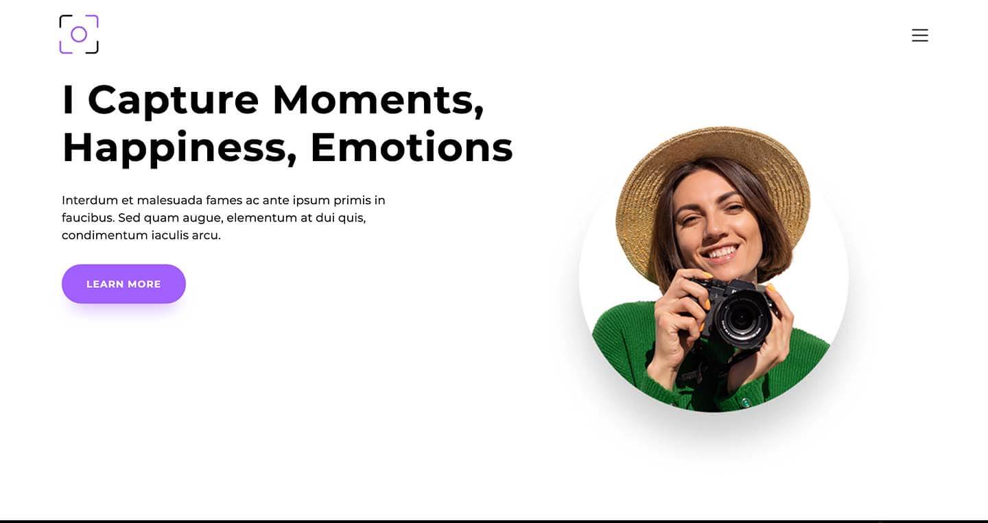 14款免费的OceanWP主题介绍及案例预览-CSDN博客