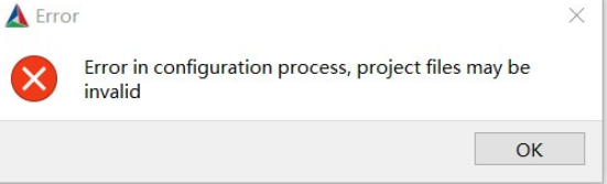 open62541学习(1)-windows-CSDN博客