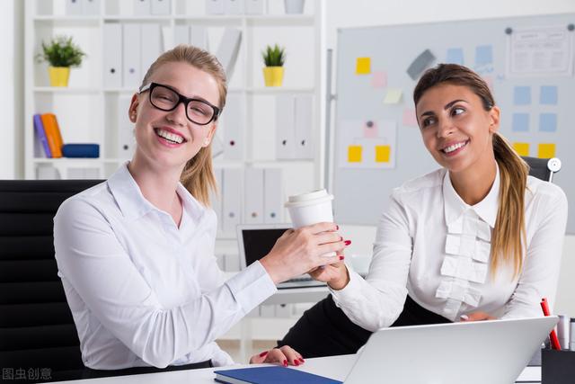 invalid character in identifier是什么意思_apple polisher 是苹果打蜡机的意思吗-CSDN博客