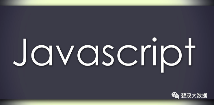 js alert文字不能复制_Javascript 实现复制（Copy）动作大全-CSDN博客