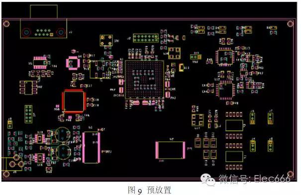 cadence 常见pcb电阻_高速PCB培训手记-CSDN博客