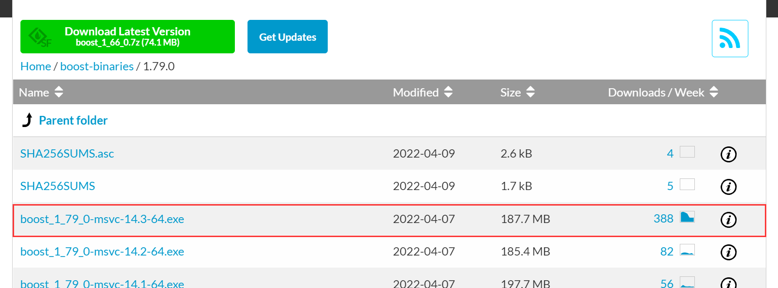 CGAL的安装与在VS中的配置_cgal安装-CSDN博客