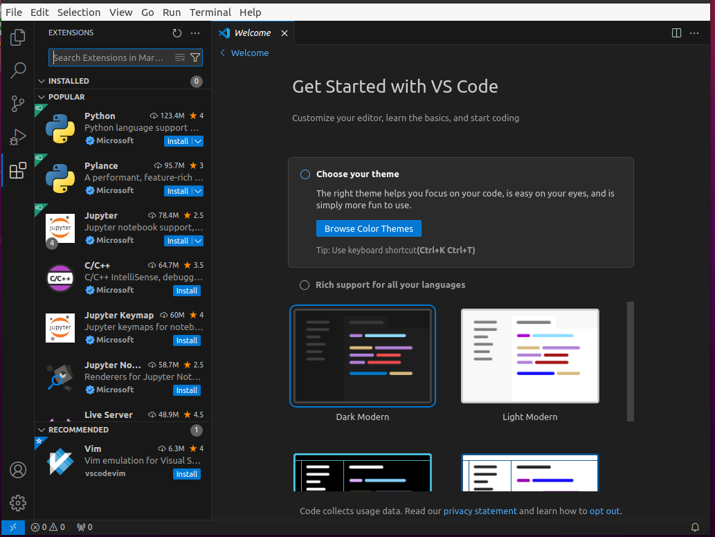Spark安装配置【全网最全保姆级教程】_spark安装配置步骤-CSDN博客