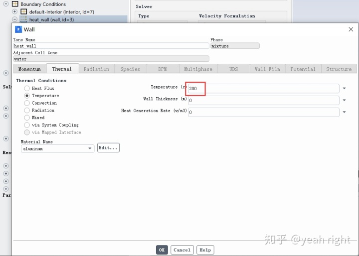 文件fluent_Fluent案例9【沸腾_VOF】_weixin_39575737的博客-CSDN博客