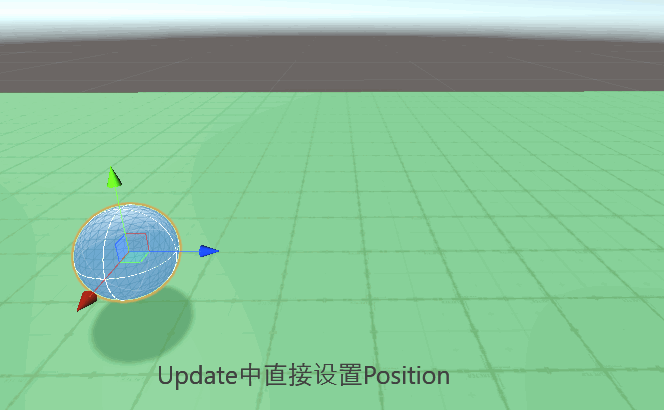 unity人物刚体移动_Unity中Rigidbody.MovePosition的一些效果_weixin_39961855的博客-CSDN博客