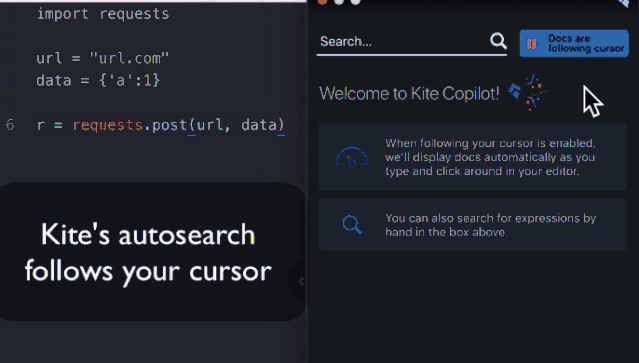 新版 Kite为啥这么火，问就俩字『好用』-CSDN博客