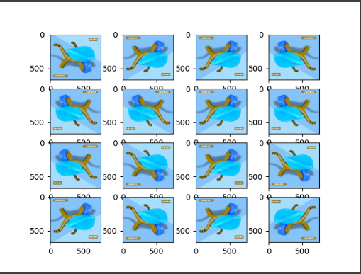 albumentation_albumentations下载-CSDN博客