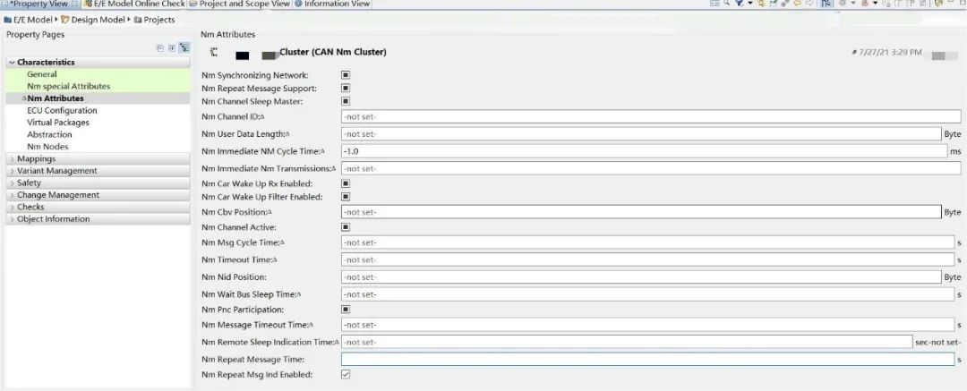 浅析PREEvision中AUTOSAR NM开发_nm repeat message state-CSDN博客