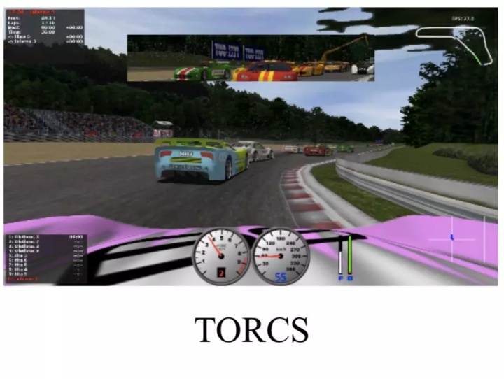 用深度强化学习玩atari游戏_一图尽展视频游戏AI技术，DQN无愧众算法之鼻祖-CSDN博客