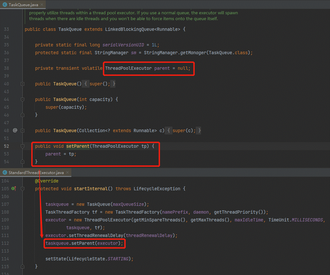 Tomcat线程池详解，为什么springboot最大支持200并发？springboot Tomcat默认线程数 Csdn博客 7945