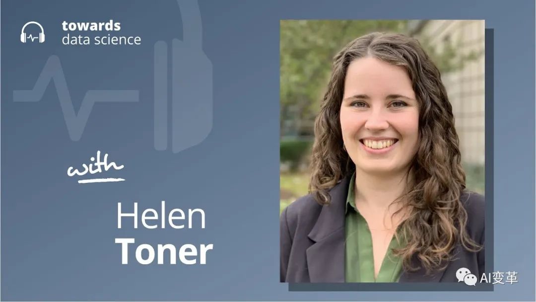 解雇Altman的背后其实是这四个人，每个都比Altman来头大_tasha mccauley-CSDN博客