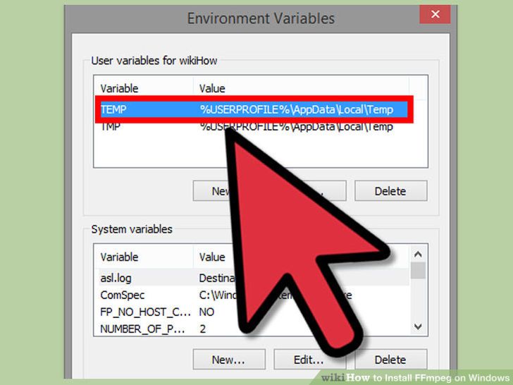 python如何调用ffprobe,在Python脚本中使用FFProbe_python ffprobe-CSDN博客