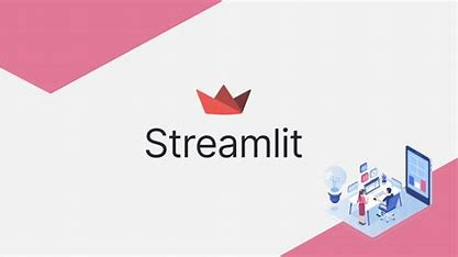 教你使用 Streamlit、LangChain 和 OpenAI 构建 AI 数据助手_langchain streamlit页面-CSDN博客
