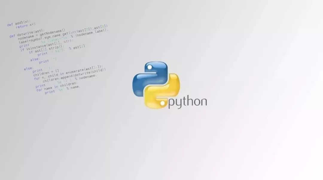 怕蛇？ 315 道 Python 面试题让你鼓足勇气 Csdn博客 