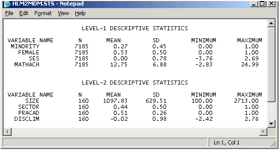 多层下拉框_HLM多层线性模型|HLM2教程_堕落的猴子的博客-CSDN博客