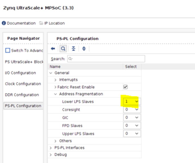 【Vivado那些事儿】在Vitis中通过 PSU DDR 执行 MicroBlaze 应用-CSDN博客