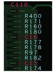 Artix-7 and Spartan-7 FPGAs DDR2/DDR3 PCB设计指导_fpga硬件设计csdn-CSDN博客