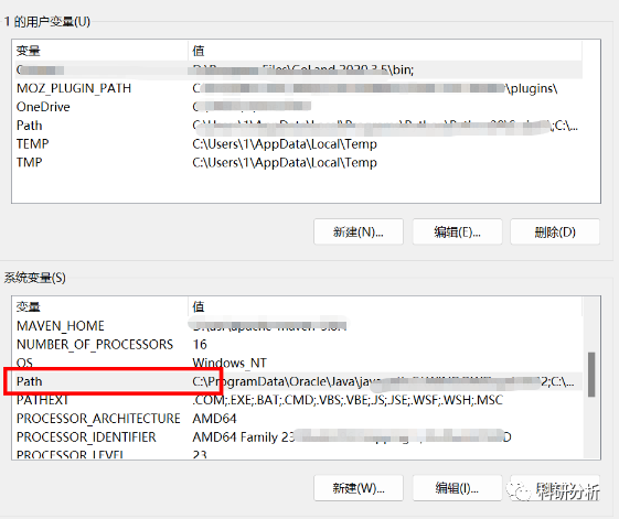 MIMIC数据库安装及数据导入教程_mimic数据集下载-CSDN博客