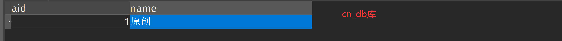 SpringBoot实现动态数据国际化_springboot国际化动态加载-CSDN博客