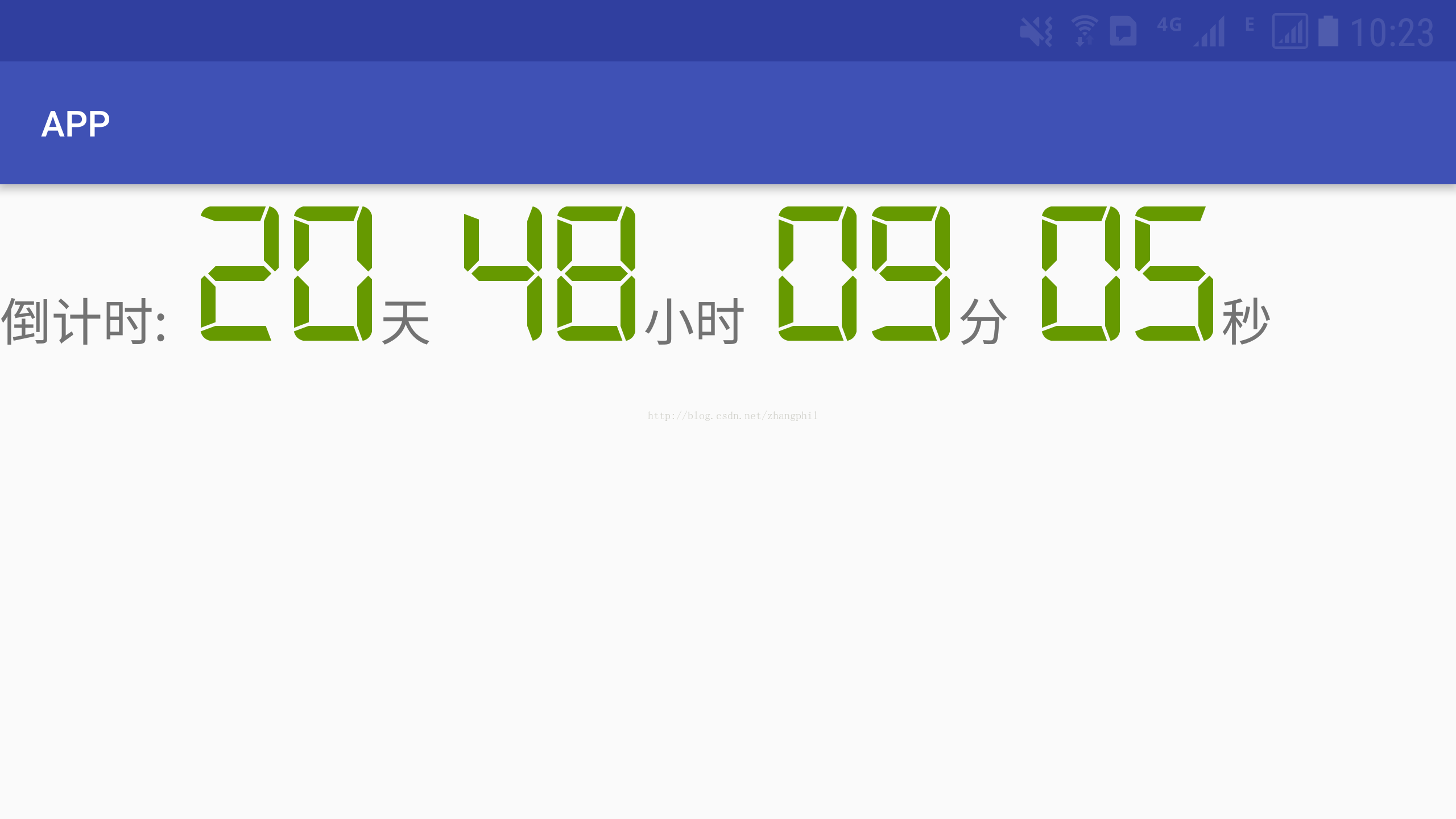 android led 字体下载,Android LED数字/电子表字体digital font-CSDN博客