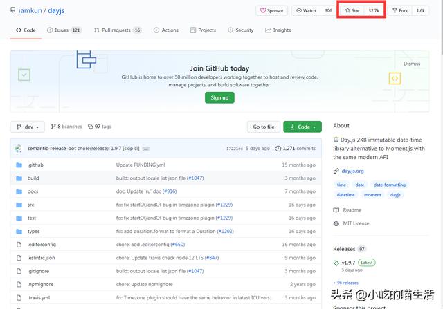dayjs format 变成12小时制_js时间插件Dayjs相对Momentjs的优势-CSDN博客