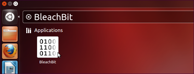 bleachbit_充分利用BleachBit（Linux的CCleaner）的7个技巧-CSDN博客