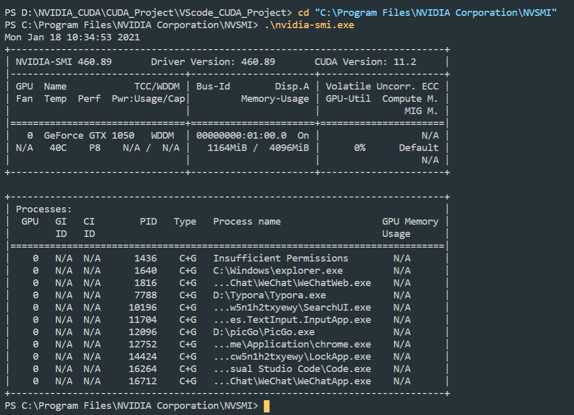 CUDA编程第二章: CUDA编程模型_cuda pthread-CSDN博客