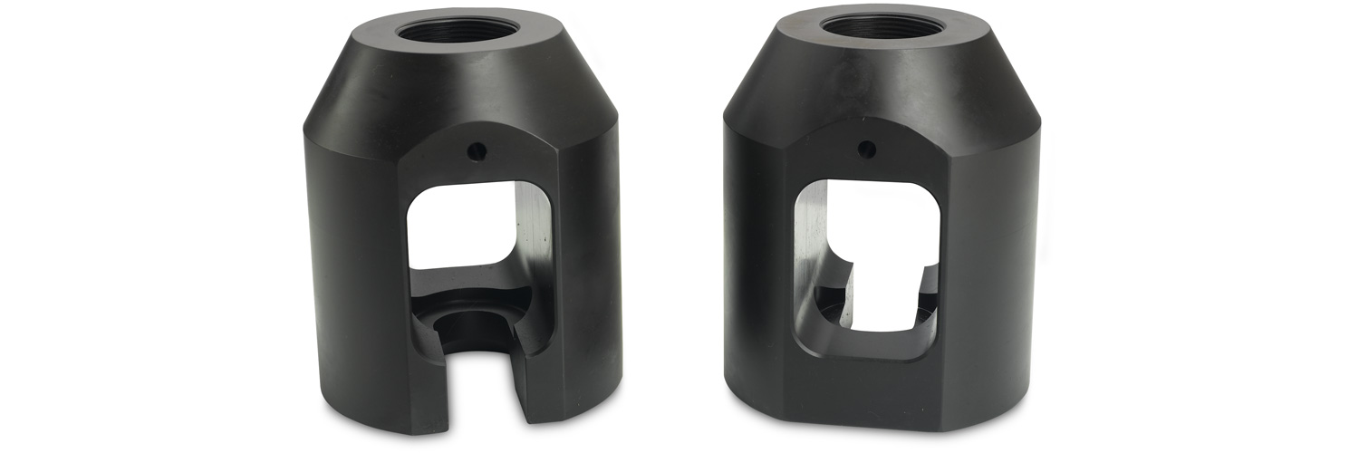 ASTM F606 紧固件试验螺栓测试-CSDN博客