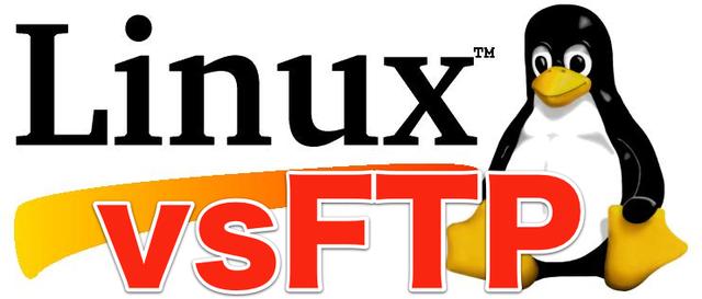 vsftp客户端_vsftp内网传输慢的原因排查-CSDN博客