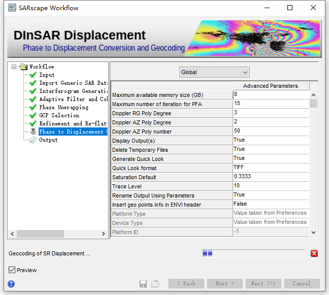 envi-sarscape实操-CSDN博客