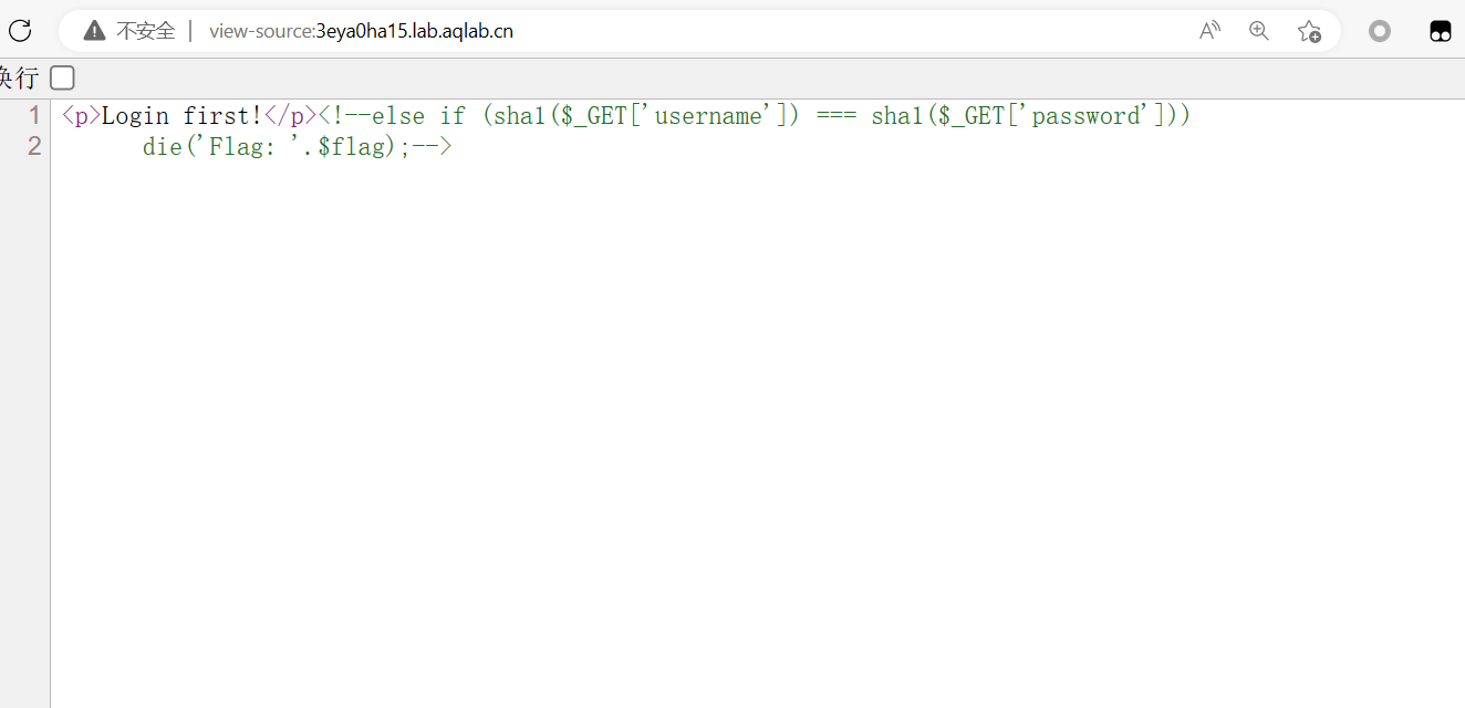 封神台ctf练习靶场——一月靶场_stripos绕过-CSDN博客