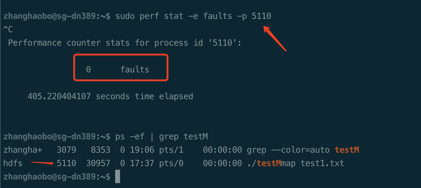 彻底理解Linux下动态替换.so的方法_替换libinput.so.toc-CSDN博客