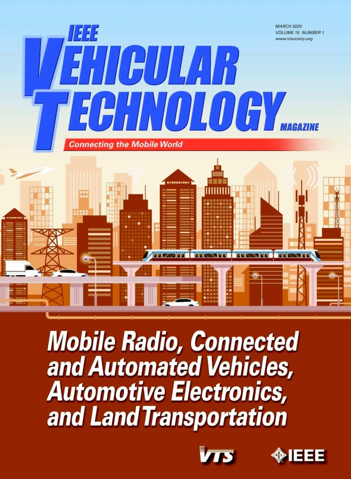 最近审稿速度 ieee_期刊点评：交通领域62本SCI期刊影响因子、年发文量、接受率和审稿周期总结（2019）..._weixin ...