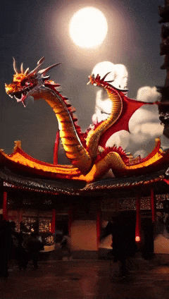 Open-Sora 1.1 解读：完全开源的高效复现类Sora视频生成方案！-CSDN博客