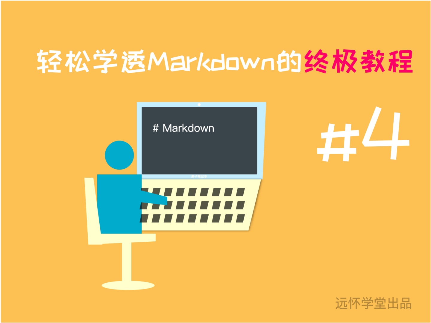 c#图片base64去转义字符_轻松学透Markdown的终极教程 #4： Markdown痛点「图片」专题...-CSDN博客