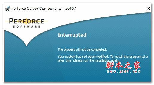 perforce p4v linux,Perforce p4v下载-CSDN博客
