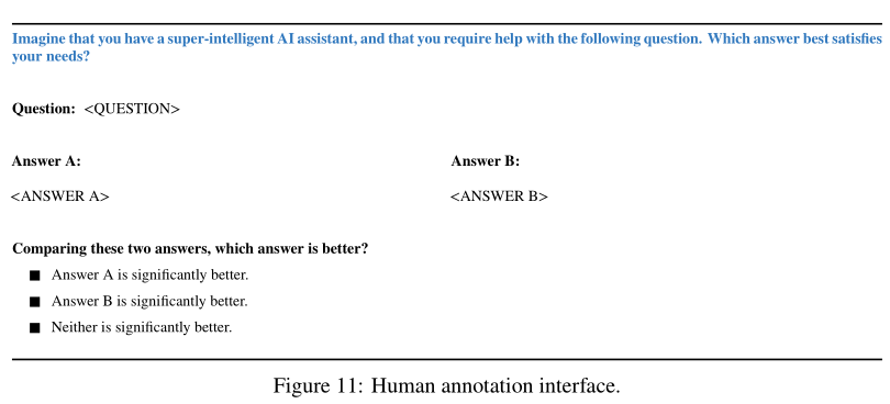 【论文笔记】LIMA: Less Is More for Alignment_lima: less is more for alignment論文解讀-CSDN博客