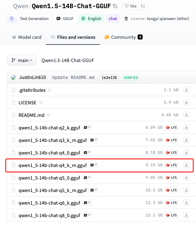 【AIGC】本地部署 ollama(gguf) 与项目整合_ollama3 70b需要什么配置-CSDN博客