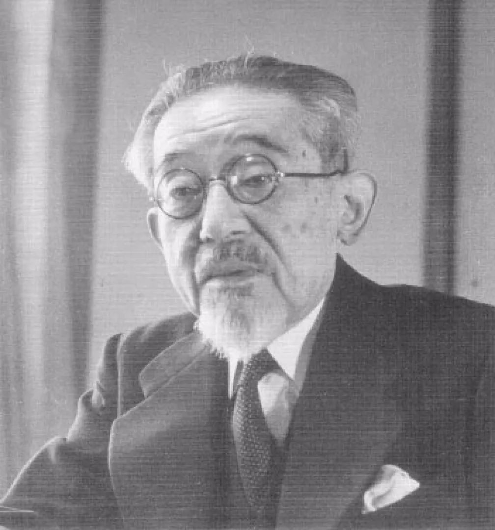 5月书讯 | 哺育小平邦彦、伊藤清等一代数学家的“数学圣经”终于来啦！-CSDN博客