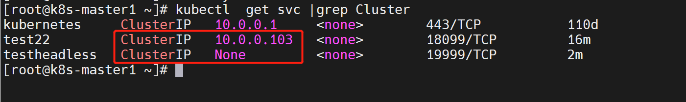 K8S基础篇上（含实操）_分布式的系统 scale down-CSDN博客