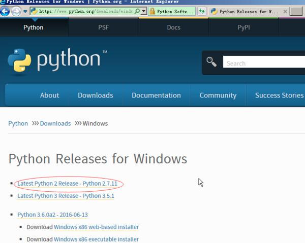 Python 自动点击浏览网页python自动打开应用程序python 自动点击网页 Csdn博客 4768