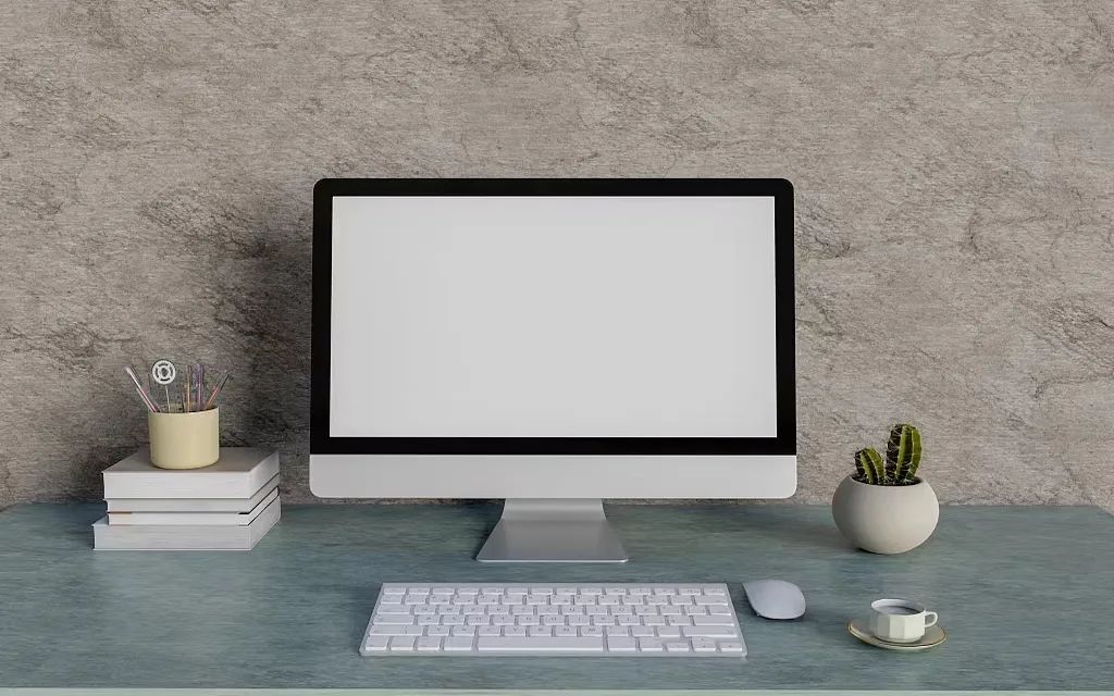 一文详解｜从 JDK 8 飞升到 JDK 17，再到未来的 JDK 21-CSDN博客