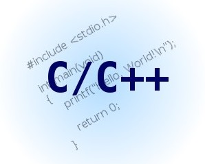 8个免费实用的C++GUI库_c++ gui-CSDN博客