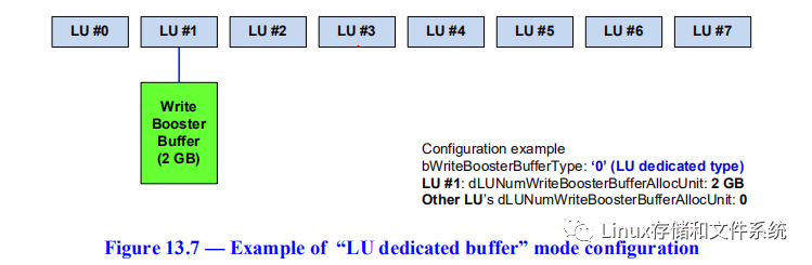 WriteBooster Introduction_write booster-CSDN博客