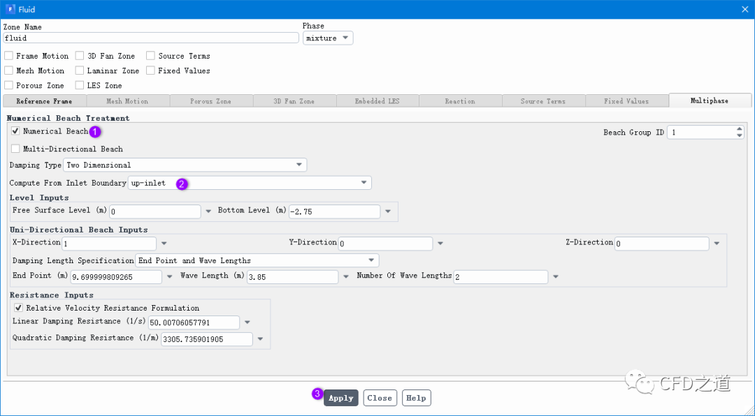 文件fluent_Fluent案例小船儿_weixin_39814093的博客-CSDN博客