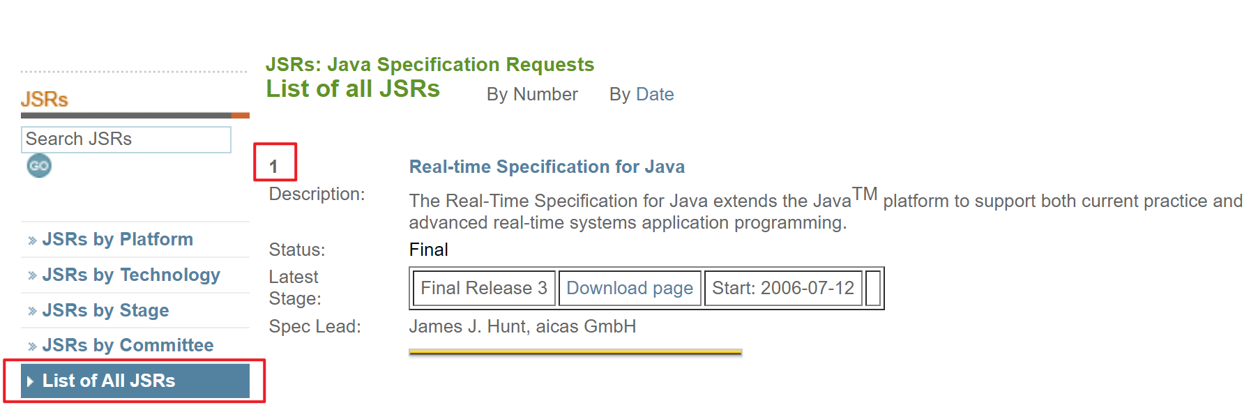 查看Javase版本变更内容_ga和bpr-CSDN博客