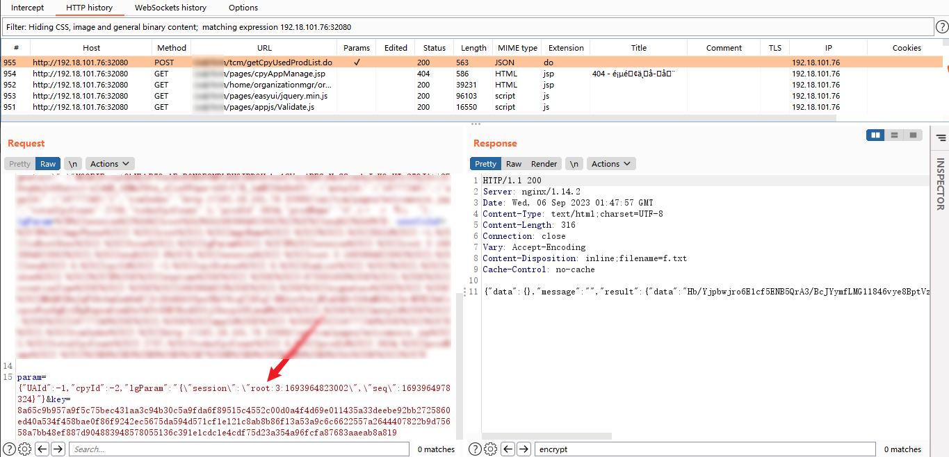 使用mitmproxy破解双向加密_macos mimtproxy证书密码-CSDN博客