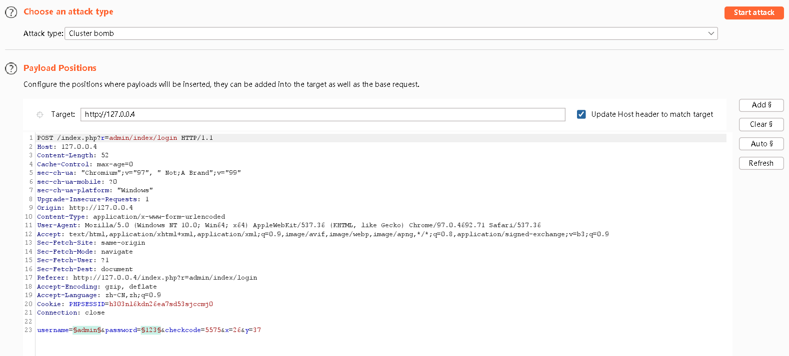 yxcms登入后台_yxcms最新下载靶场搭建-CSDN博客