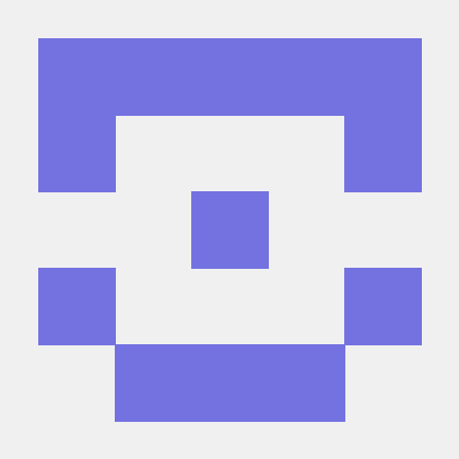 Polygeist: 提升C/C++到多面体MLIR的革命性编译器前端-CSDN博客