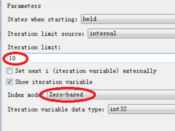 2r 2s matlab模块,matlab中simulink怎样输入s^2+2s+1,用哪个模块?_weixin_39946364的博客-CSDN博客